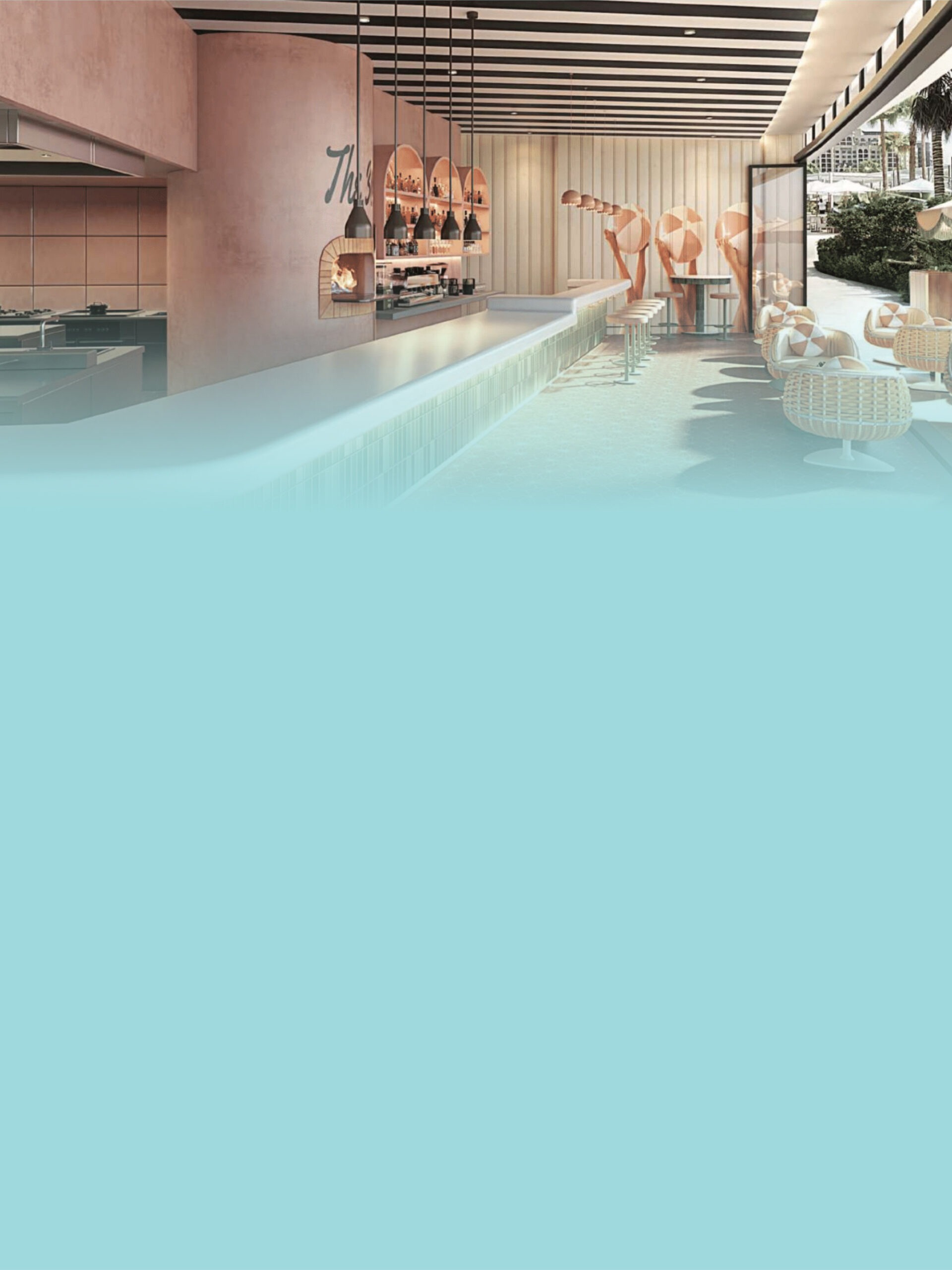 The 305 » Solutions Group