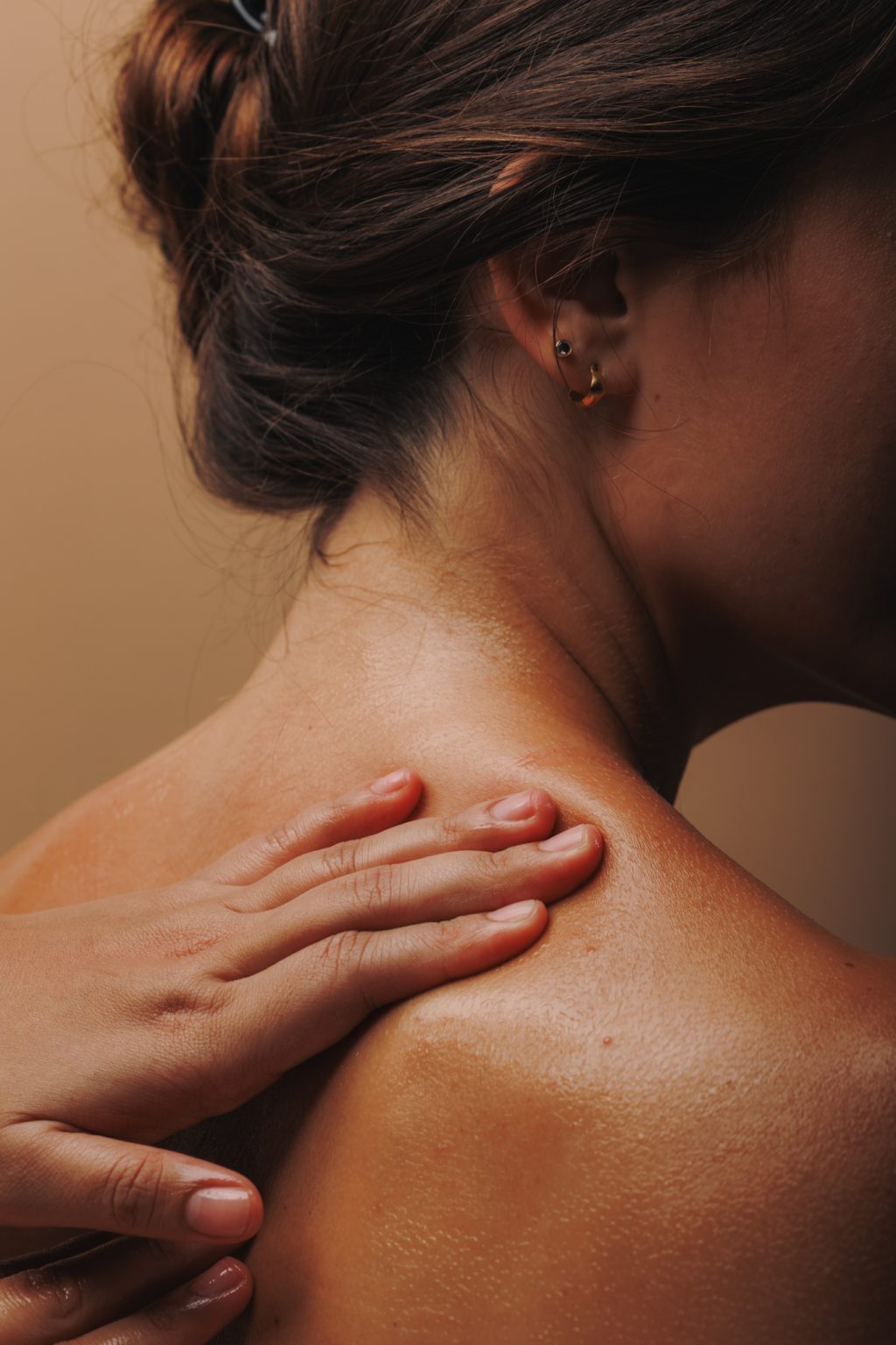 Blended Wellness Dubai » Multi-Wellness Spa, Salon & Fitness