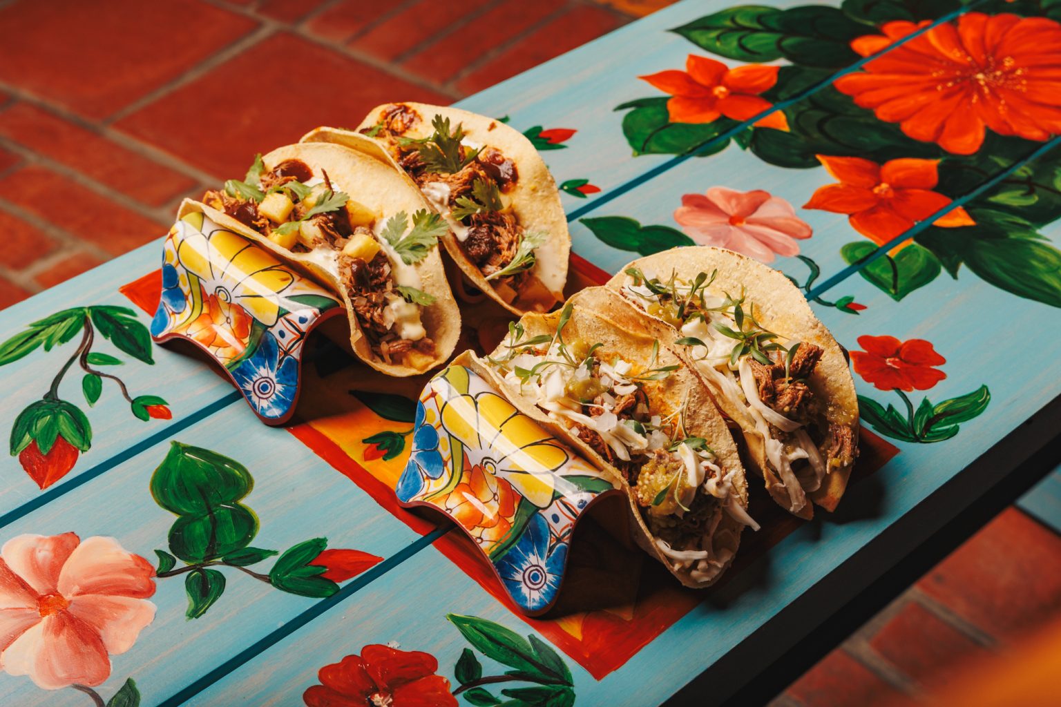 En Fuego Dubai » Legendary Dining Scene At Atlantis, The Palm