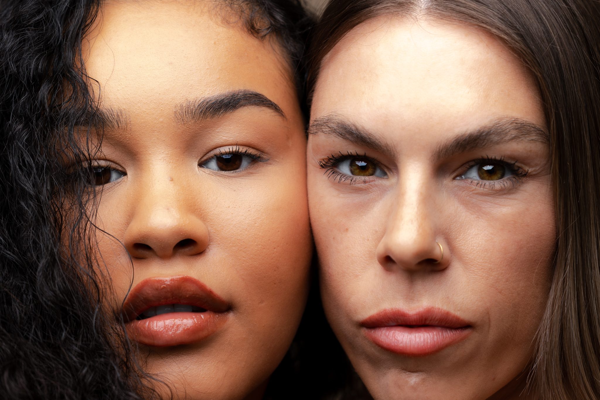 Blended Wellness Dubai » Multi-Wellness Spa, Salon & Fitness