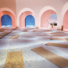 Blended Wellness Dubai » Multi-Wellness Spa, Salon & Fitness